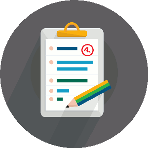 NAF: Be Future Ready - Be Future Ready - Transforming High School Education