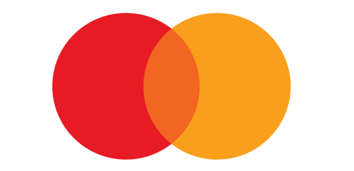 Academy of Finance - NAF