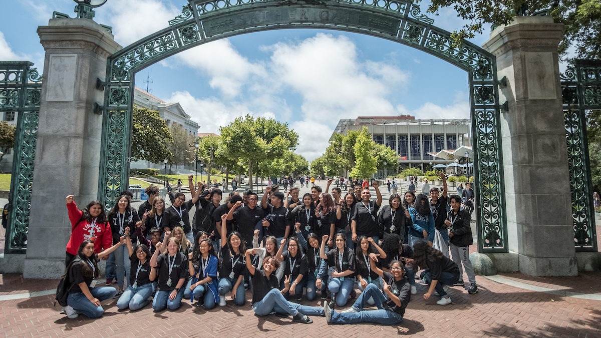 A Look Back At NAF’s Best Moments of 2019 - NAF