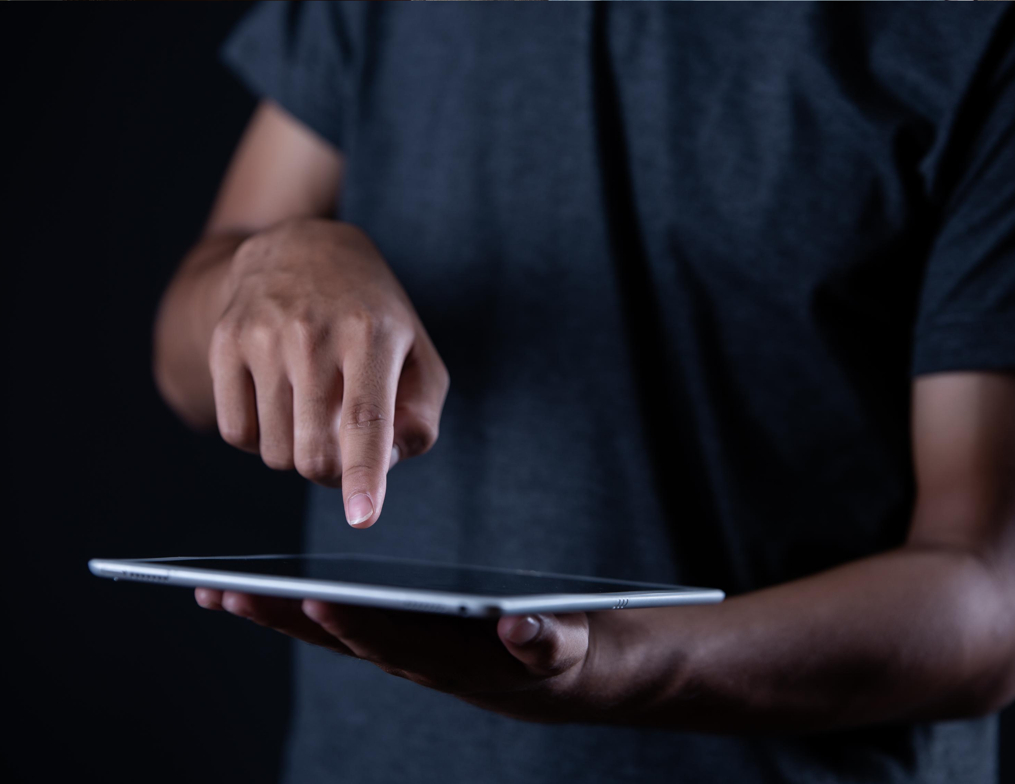 Learn Intermediate Computer Science - NAF