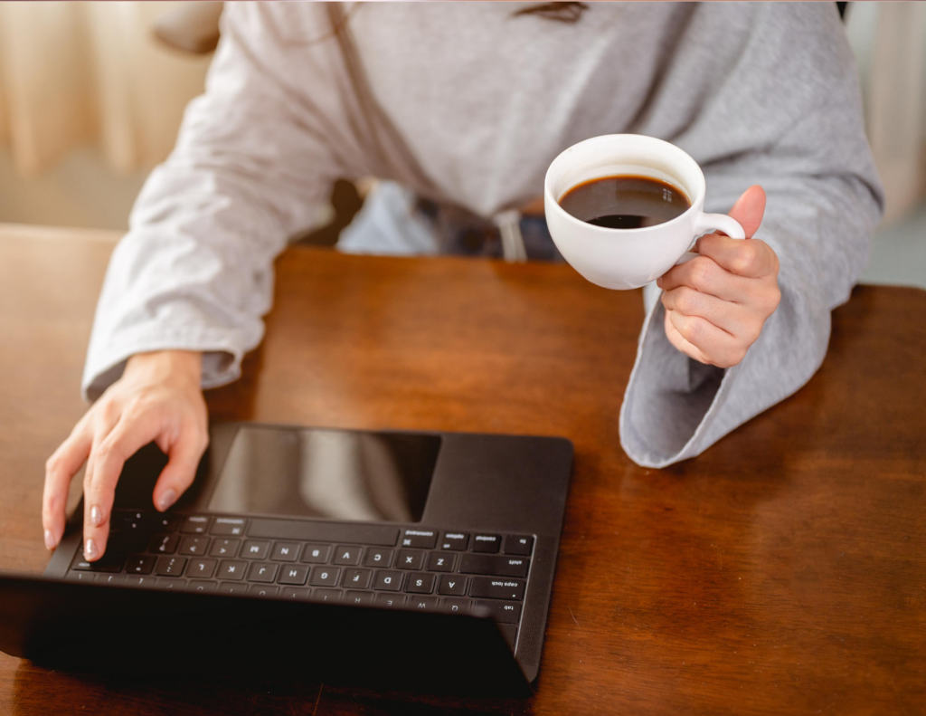 Introducing Engineering Design Process (EDP) - NAF