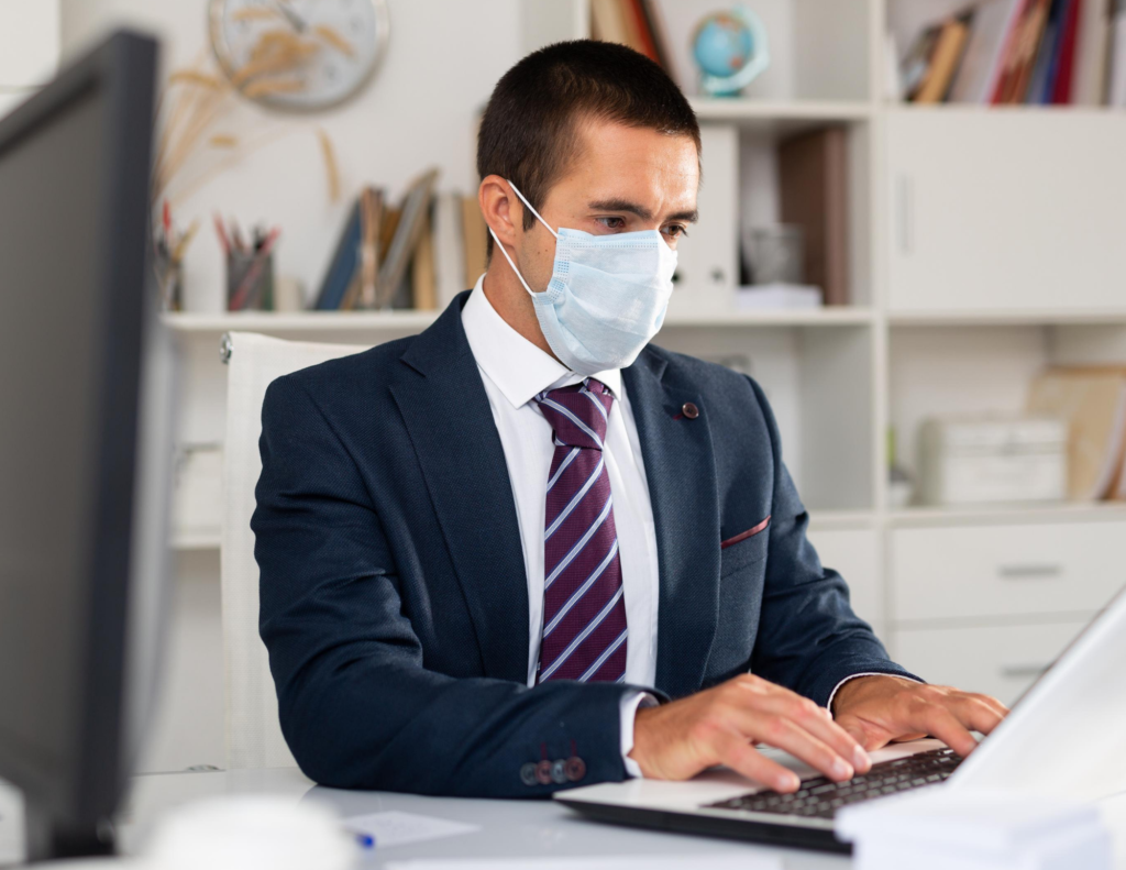 Learn About Diminishing Returns and the Production Function - NAF