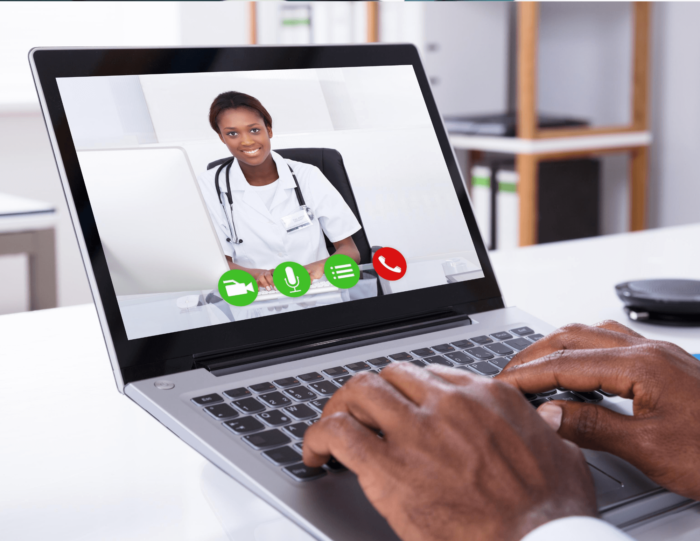 Work-Based Learning - NAF