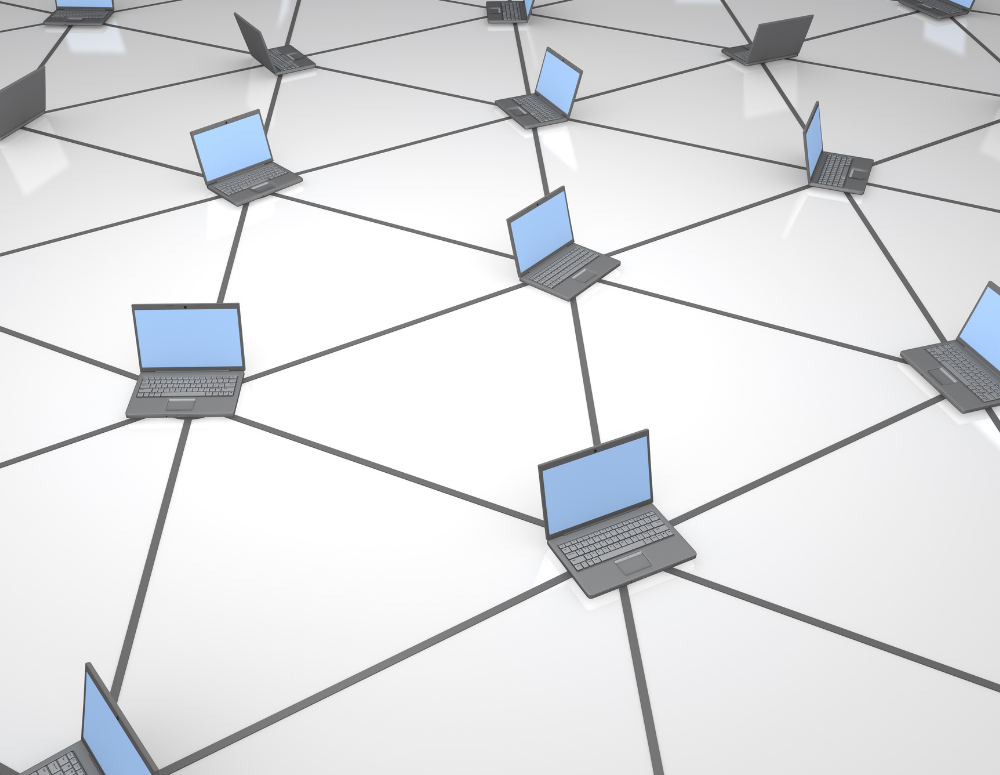 Try an Internet Simulator - NAF