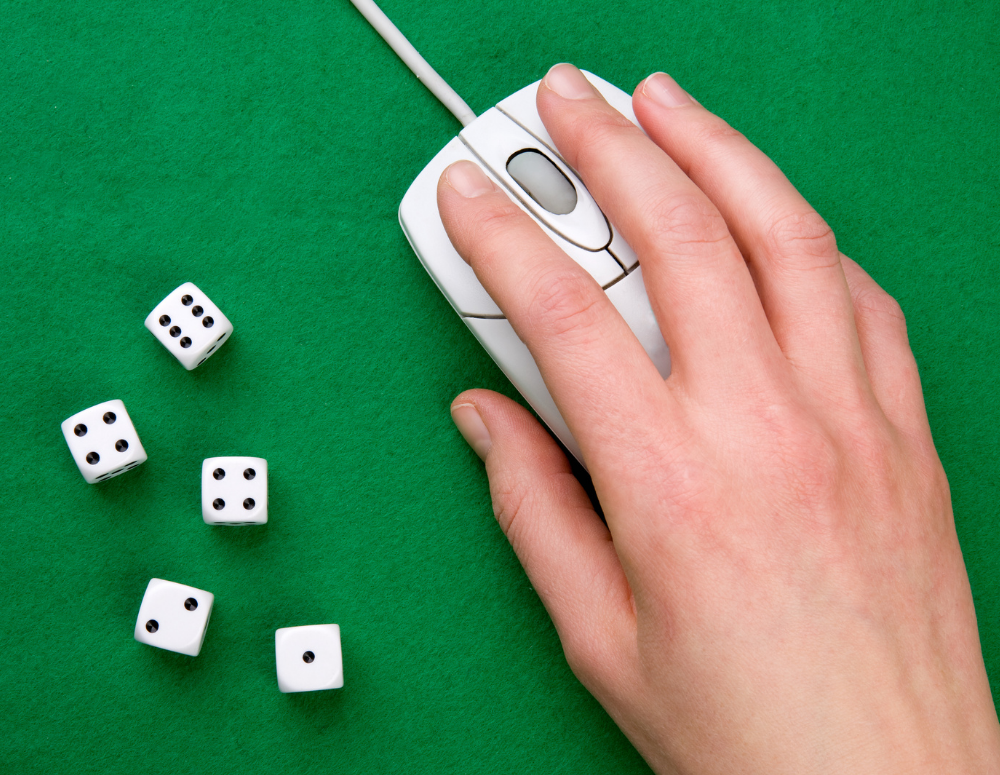 Learn About Business Through An Online Board Game NAF learn-about-business-through-an-online-board-game-naf
