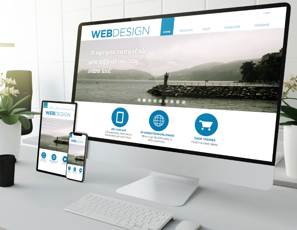 Create Engaging, Interactive HTML5-Based Designs and Motion Graphics - NAF