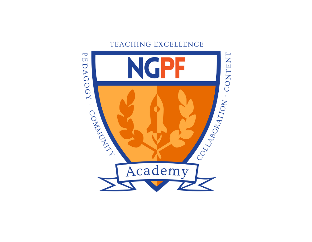 How Does the NGPF Academy Work? - NAF