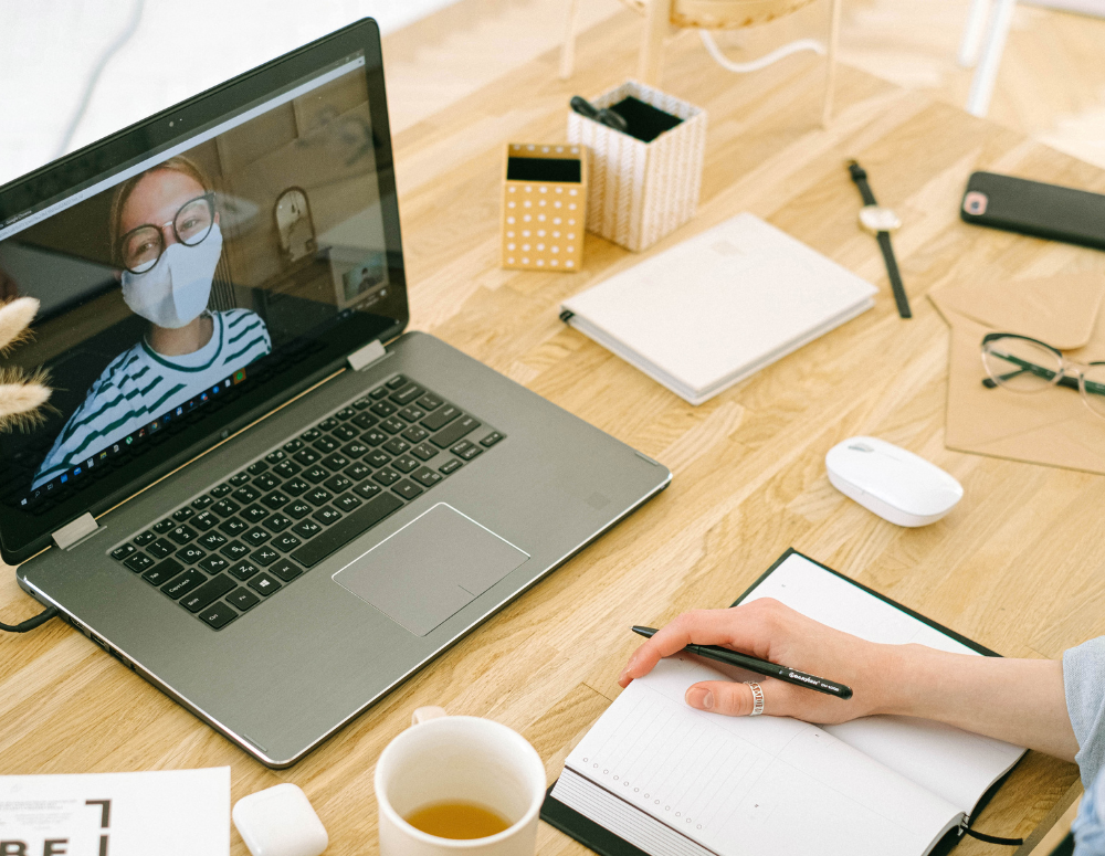 NAF Advisory Board Overview - NAF