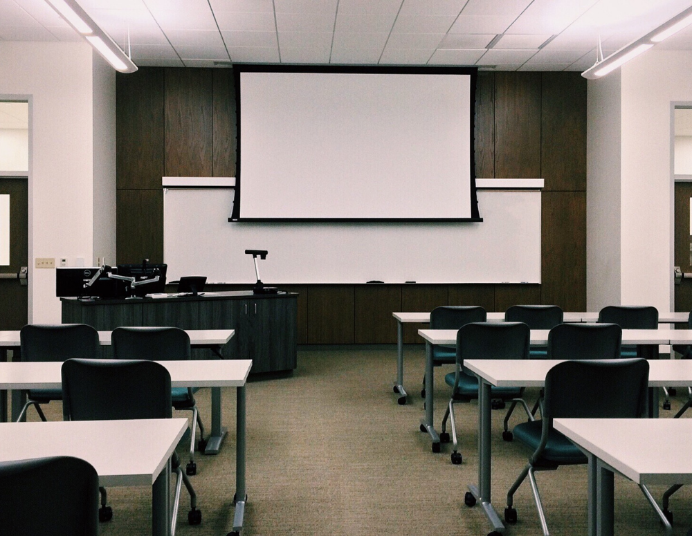 Creating an Anti-Racist Classroom - NAF