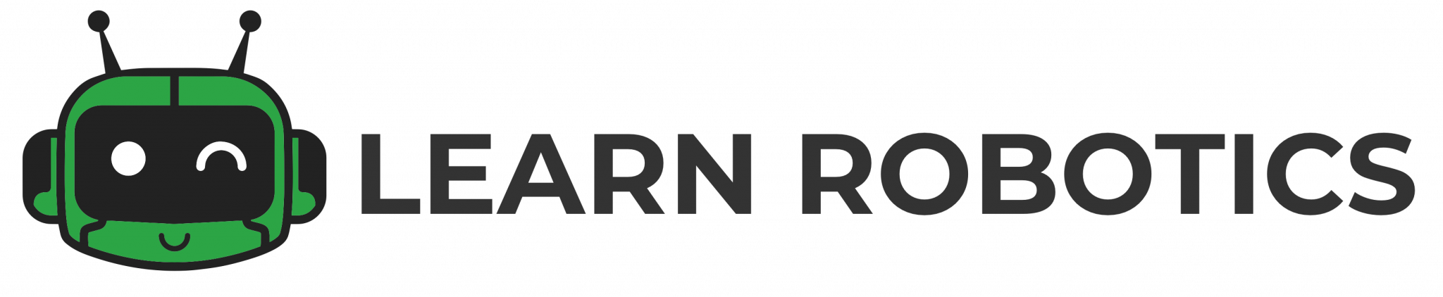 Learn Robotics Brings Creativity, Innovation, and Fun to NAF Classrooms ...
