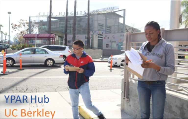 There’s More to Do Than Just Talk About Student Voice - NAF