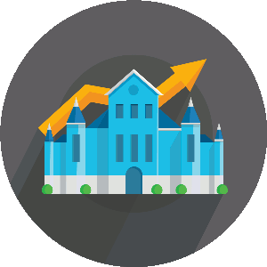 NAF: Be Future Ready - Be Future Ready - Transforming High School Education