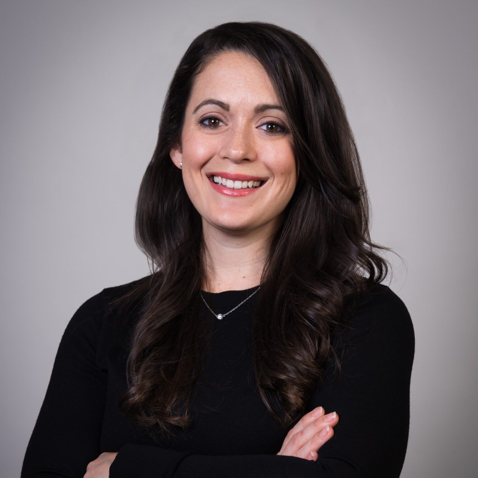 Jennifer Pautz (2) - NAF