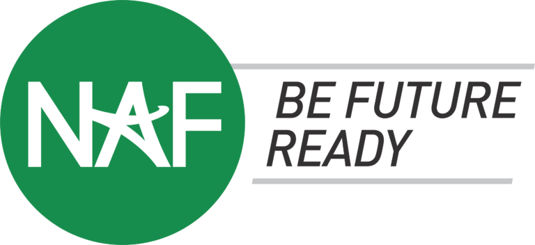 Why Does Work-Based Learning Matter? - NAF