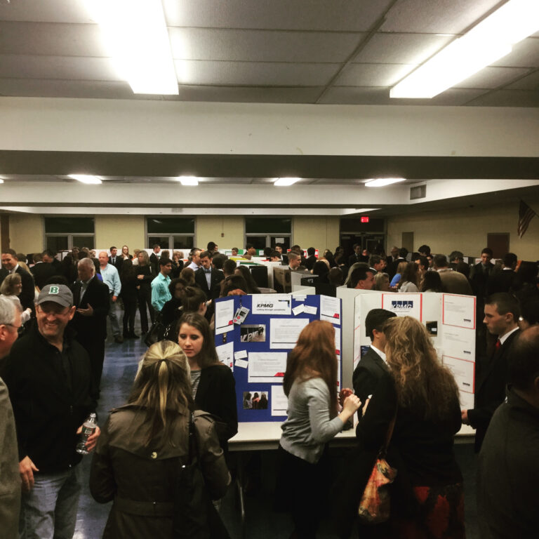 Future Ready Learning - NAF