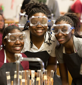 Become a Partner - NAF You Can Help Shape the Future Workforce