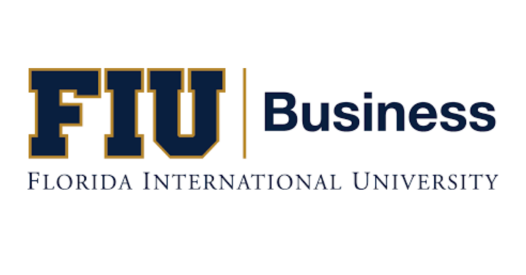 Academy of Finance - NAF