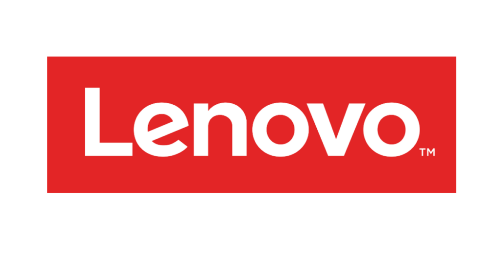 Academy of Information Technology - NAF