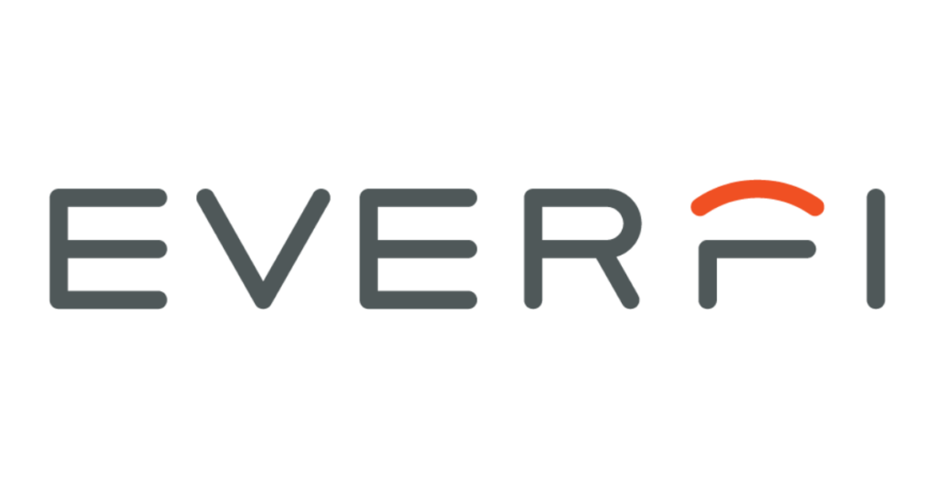 Academy of Finance - NAF