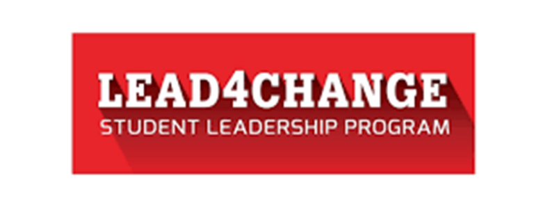 Academy of Finance - NAF