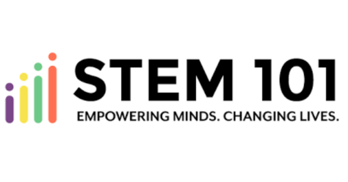 Academy of Engineering - NAF