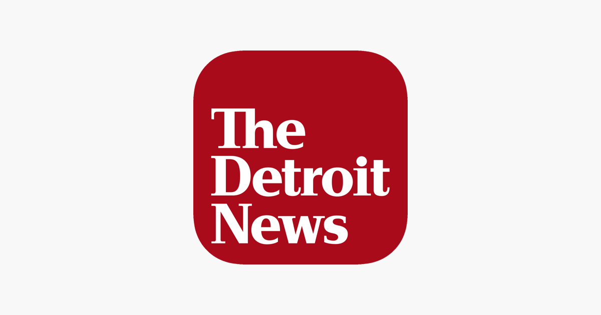 Academies inside Detroit high schools connect students to careers early ...