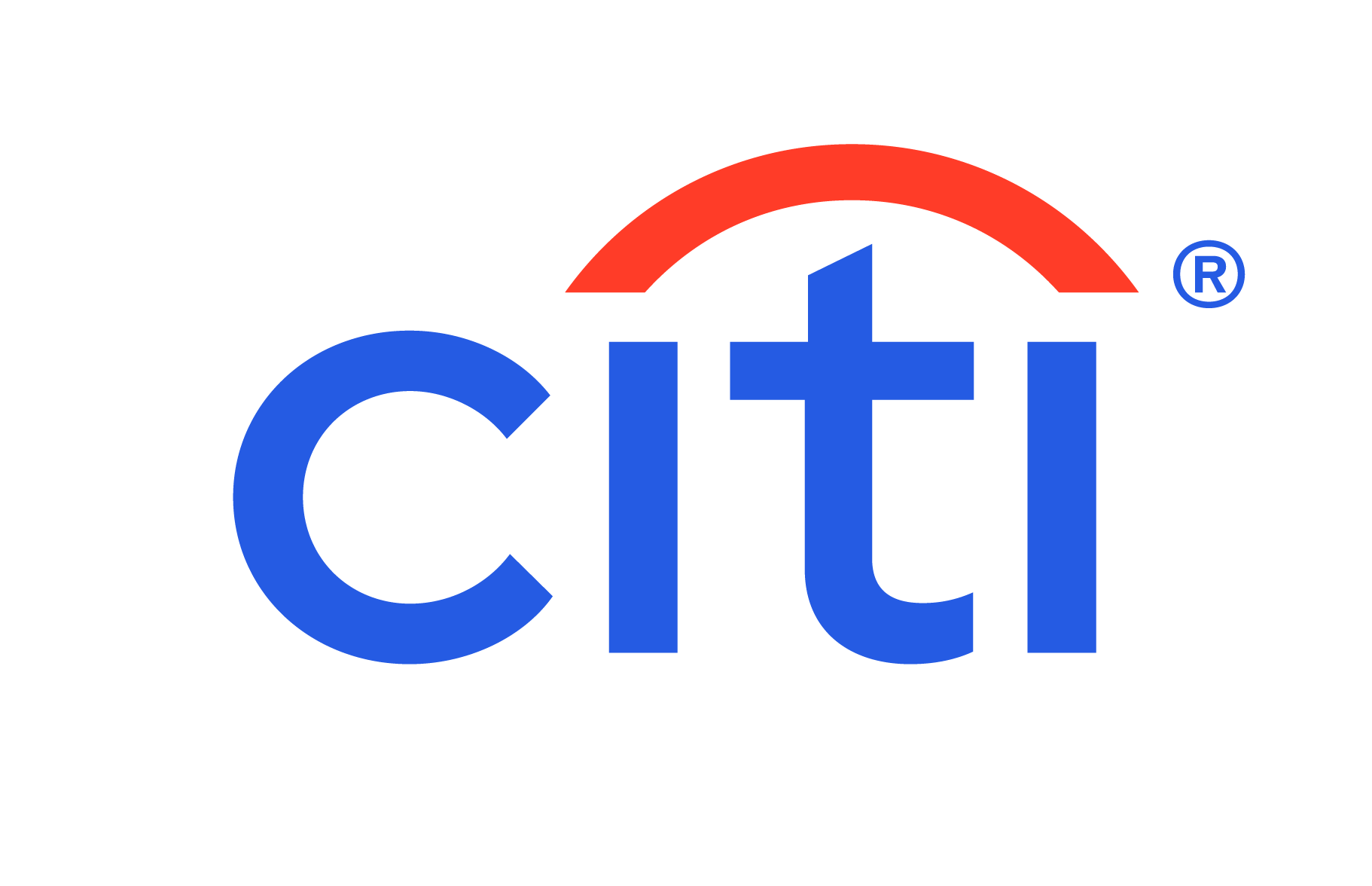 Citi - NAF