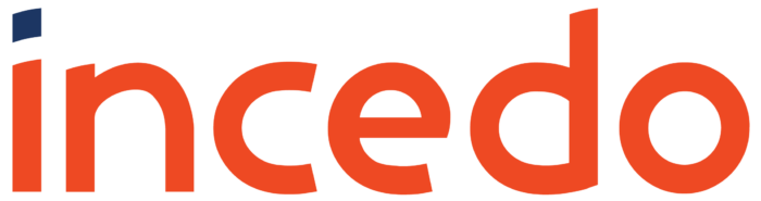 incedo-logo-01 - NAF