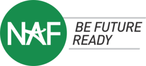 NAF Student - NAF